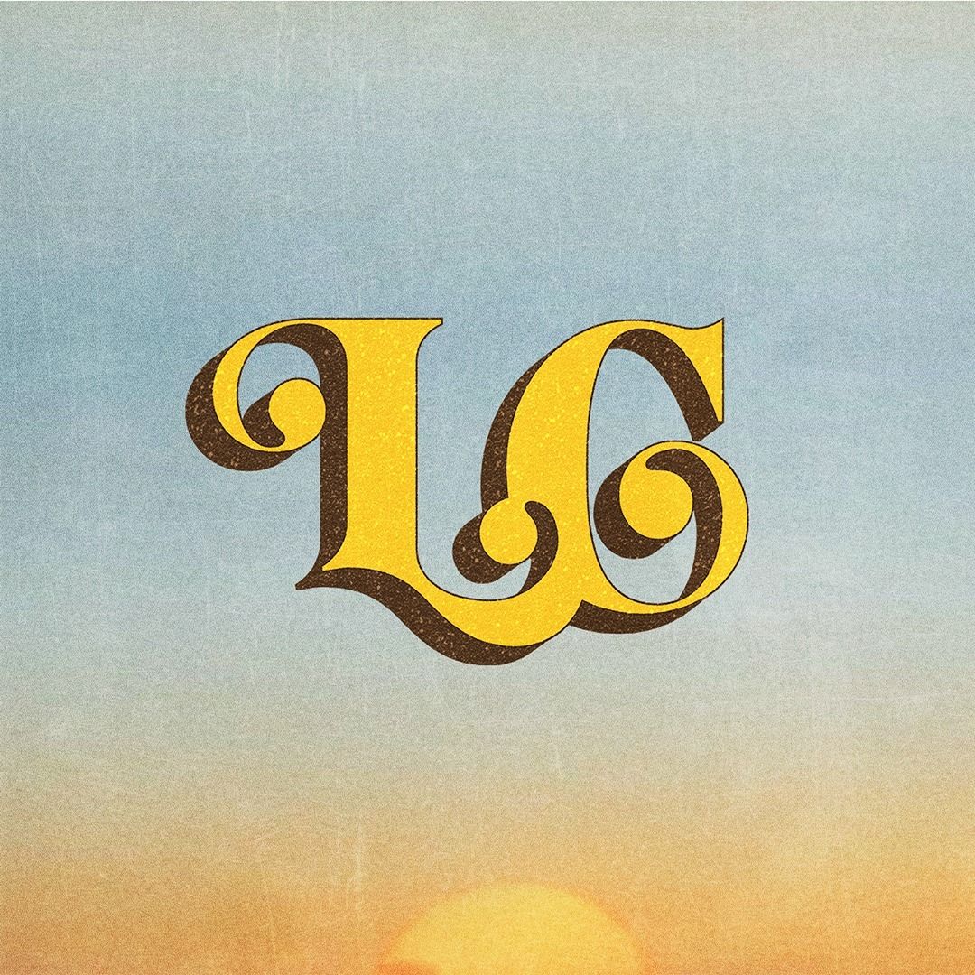 Le Currents 2023 Lineup Expands with the Addition of Sublime with Rome ...