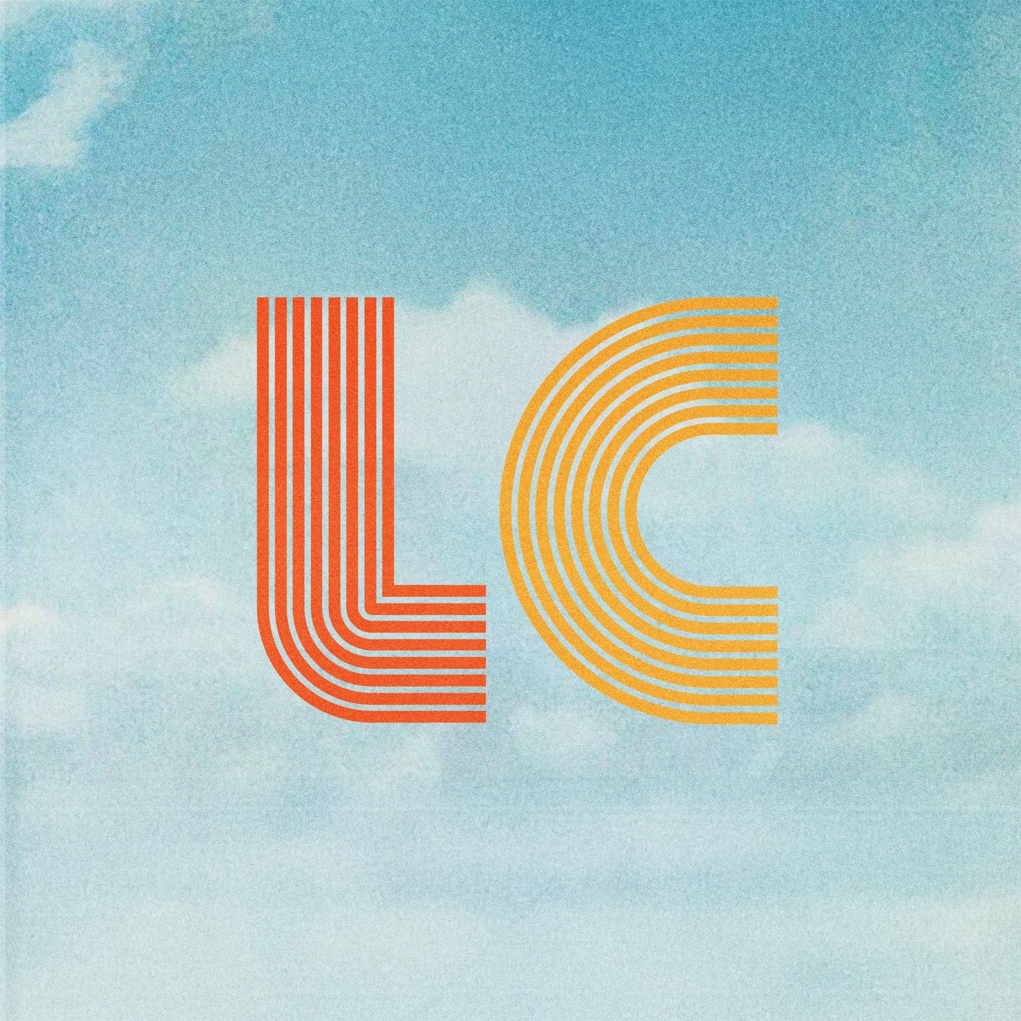 Le Currents 2025 Set Times and Site Map Now Available | That Festival Site