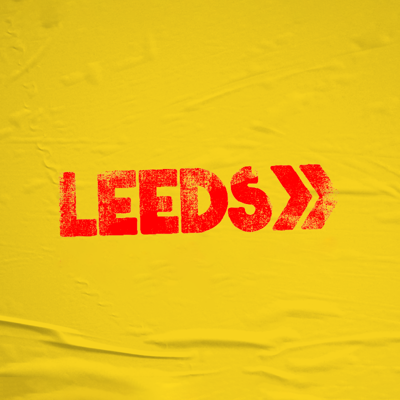 Leeds Festival 2024 Set Times Now Available | That Festival Site