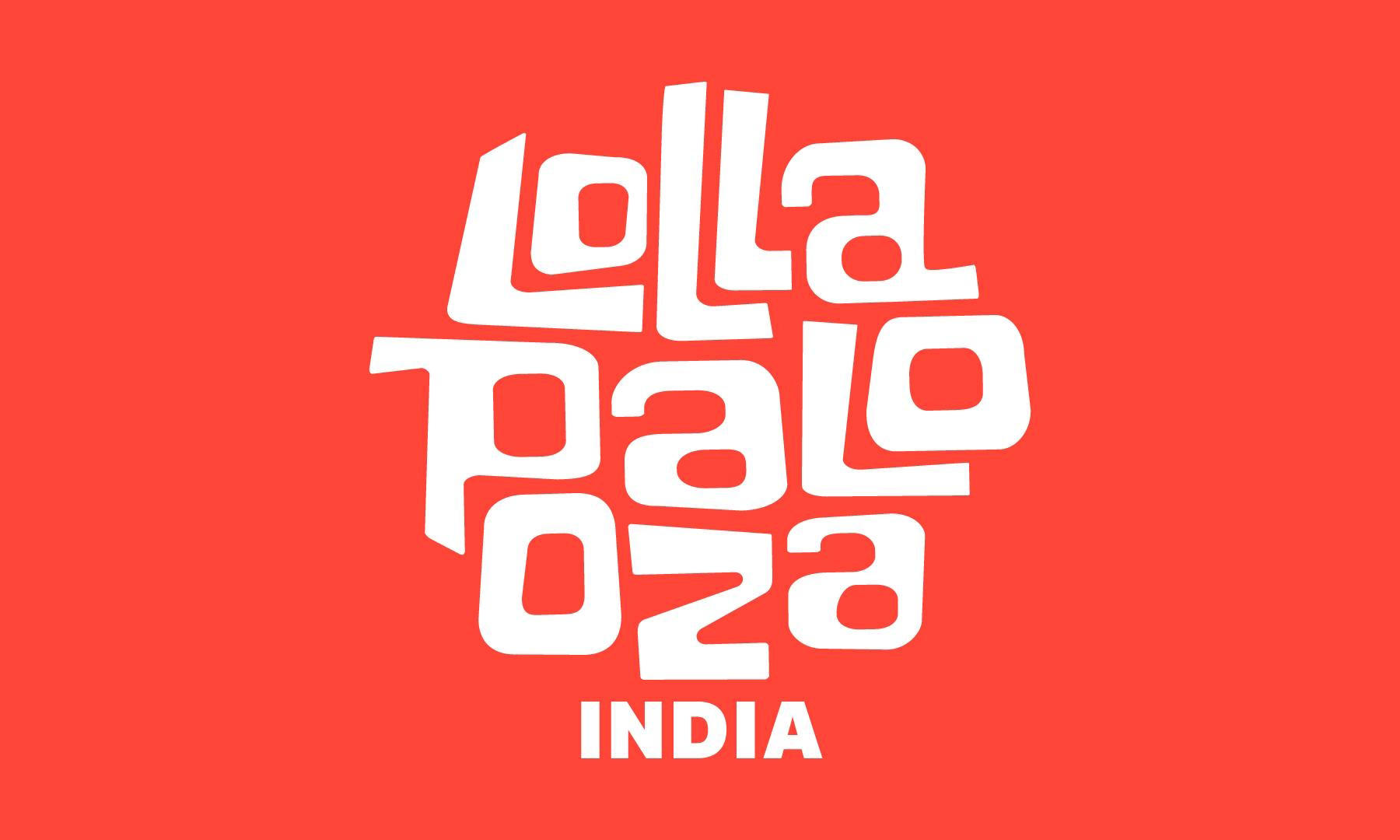 Linkin Park & Playboi Carti to Headline Lollapalooza India 2026 | That ...