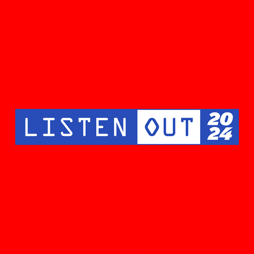 Listen Out 2024: Festival Dates and Locations Revealed | That Festival Site
