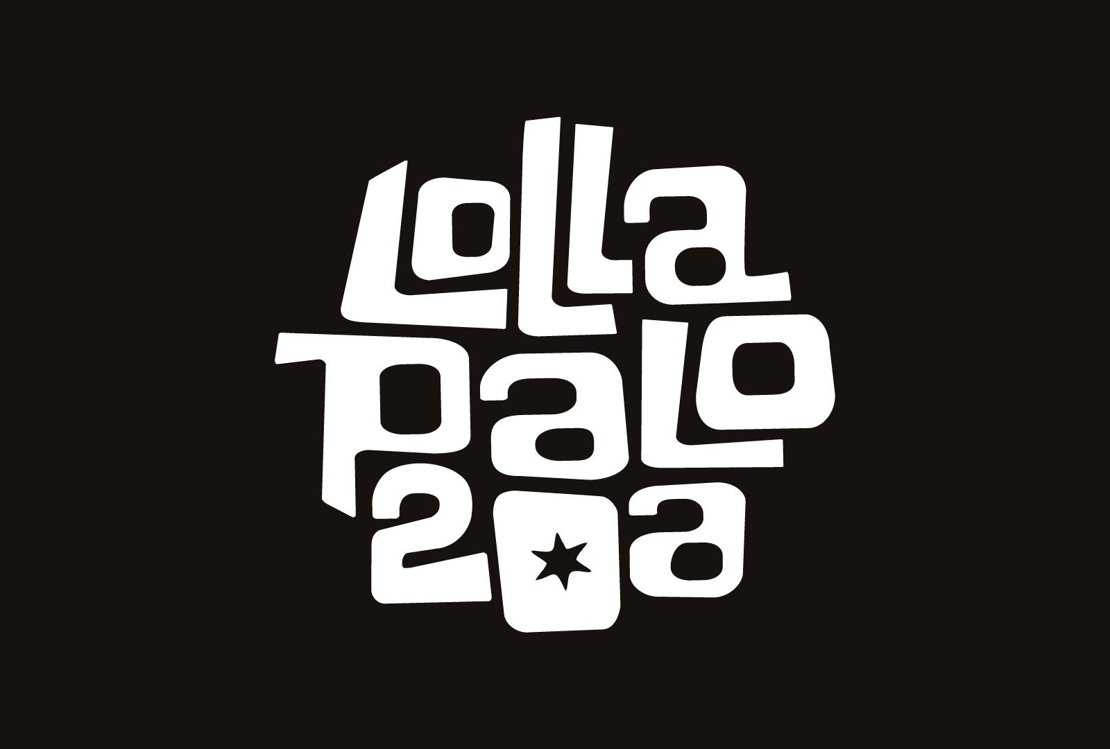 Lollapalooza Reveals 2024 Lineup with 170 Artists | That Festival Site
