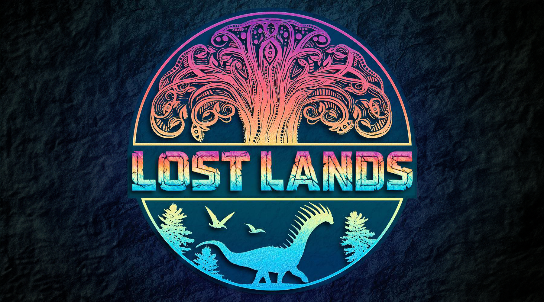 Lost Lands 2025 Unleashes Massive Lineup with Over 200 Artists | That ...