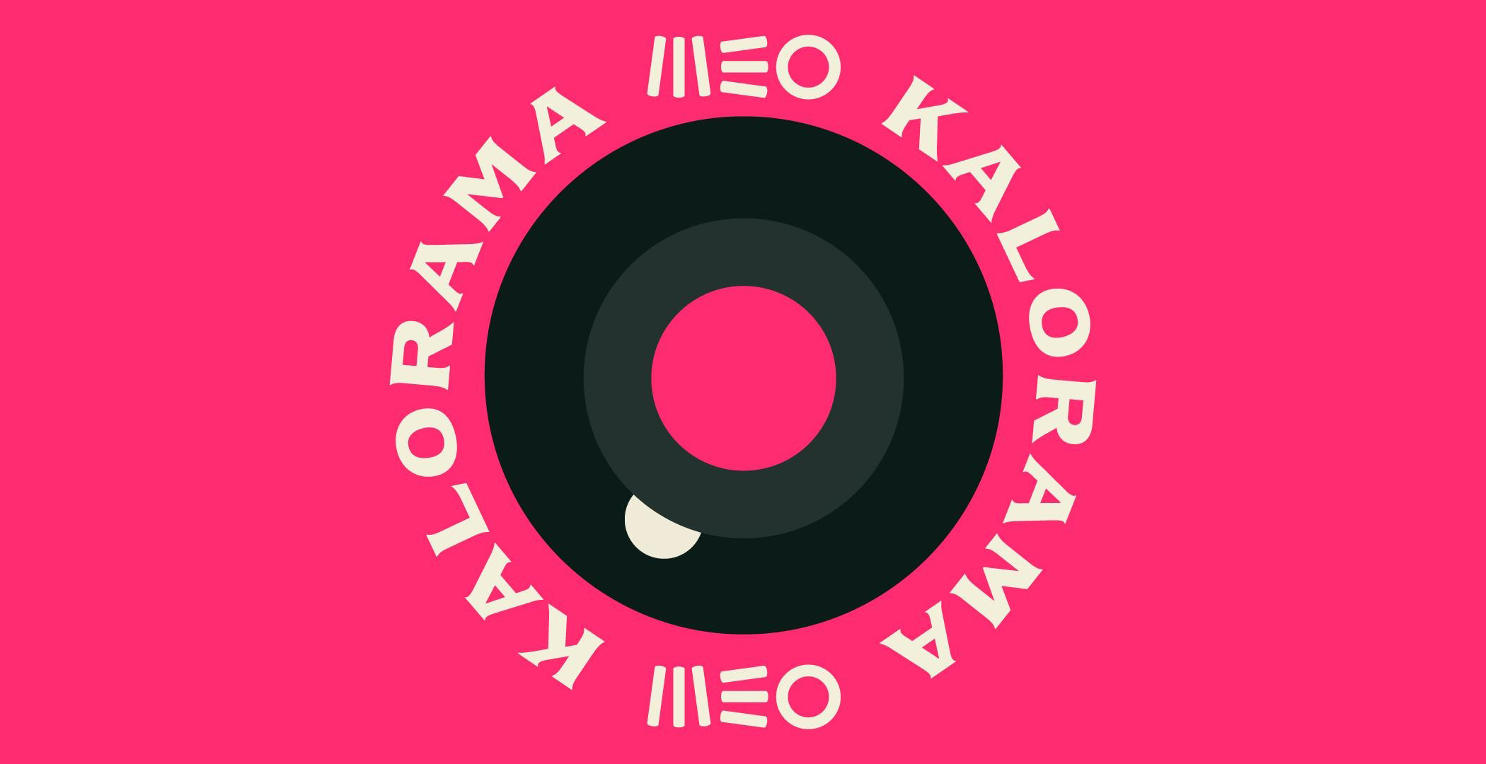 MEO Kalorama Festival Confirms 2024 Dates | That Festival Site