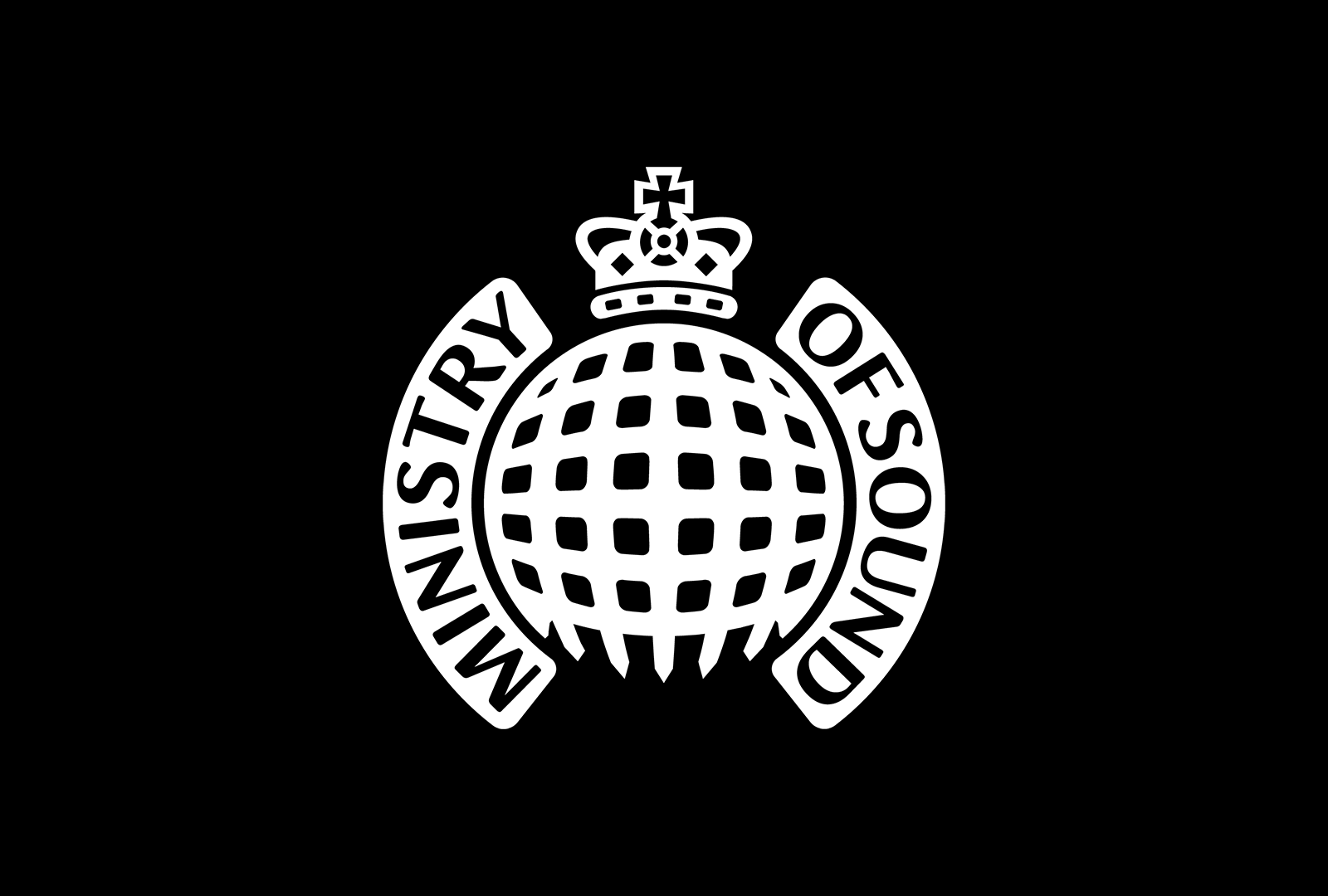 Ministry of Sound CLASSICAL Returns in 2024 with Biggest Shows Yet ...