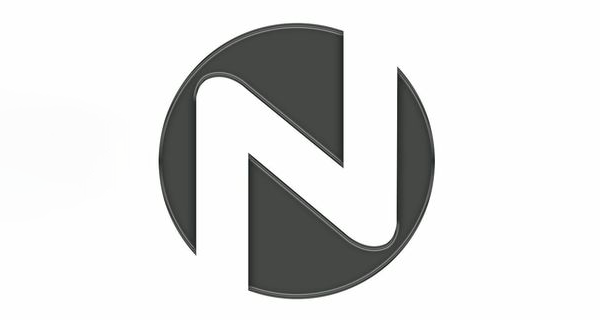 Nameless Festival Announces Full 2024 Lineup | That Festival Site