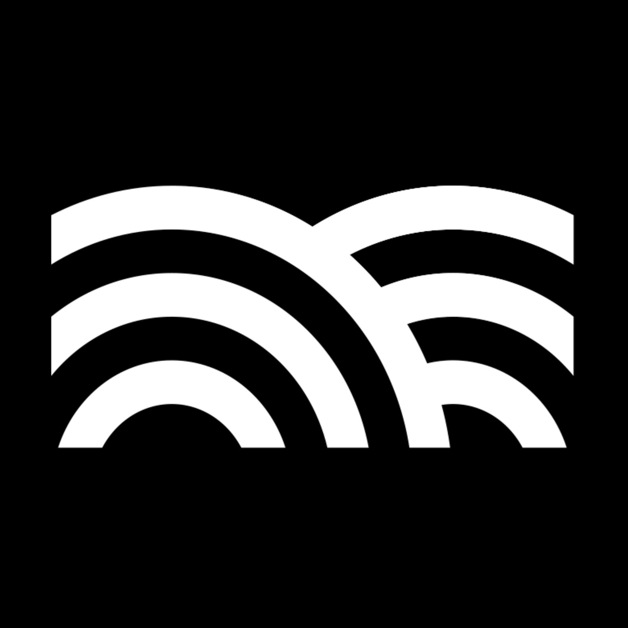 Northern Bass 2025 Drops Huge First Lineup | That Festival Site