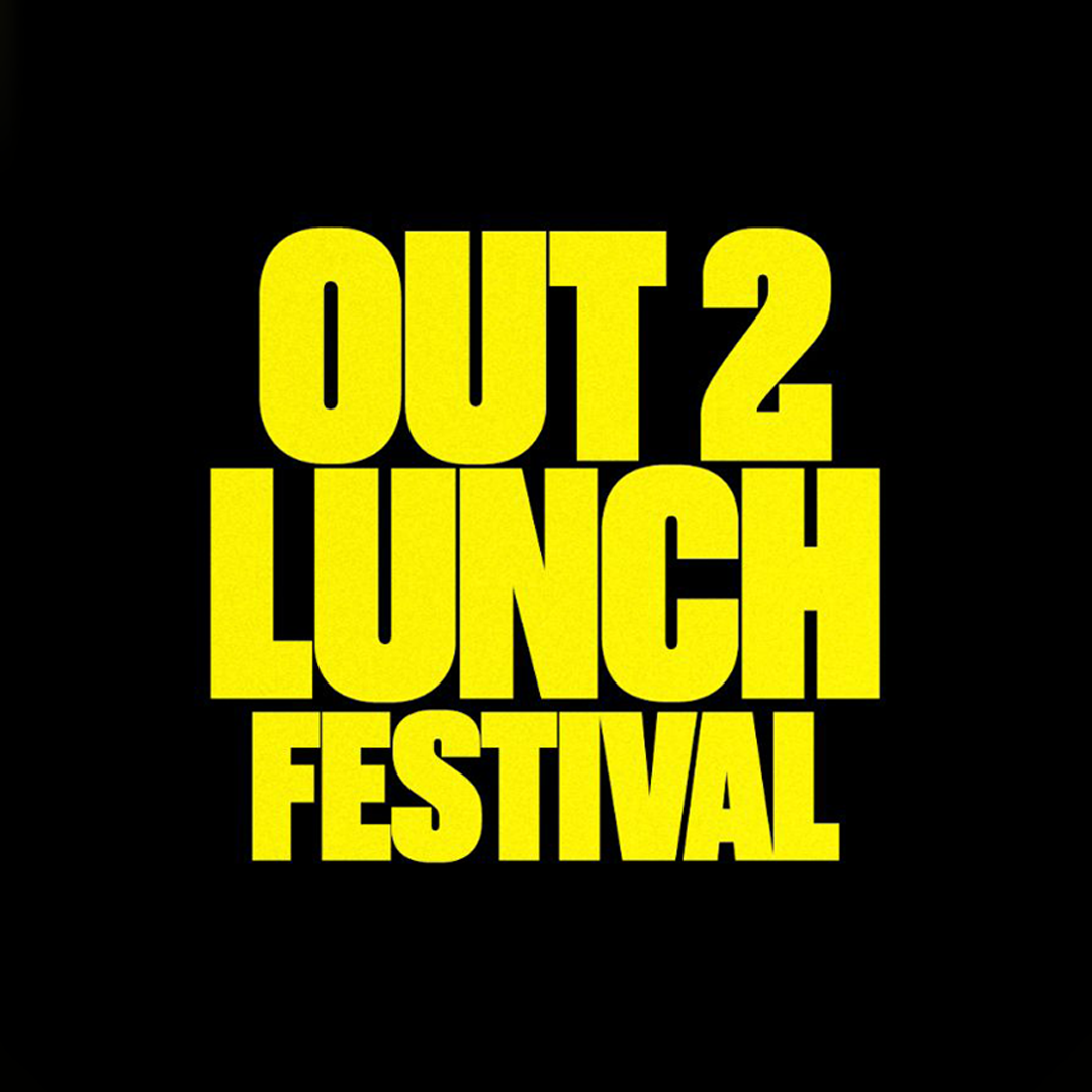 Out 2 Lunch Festival | Gold Coast, QLD | That Festival Site