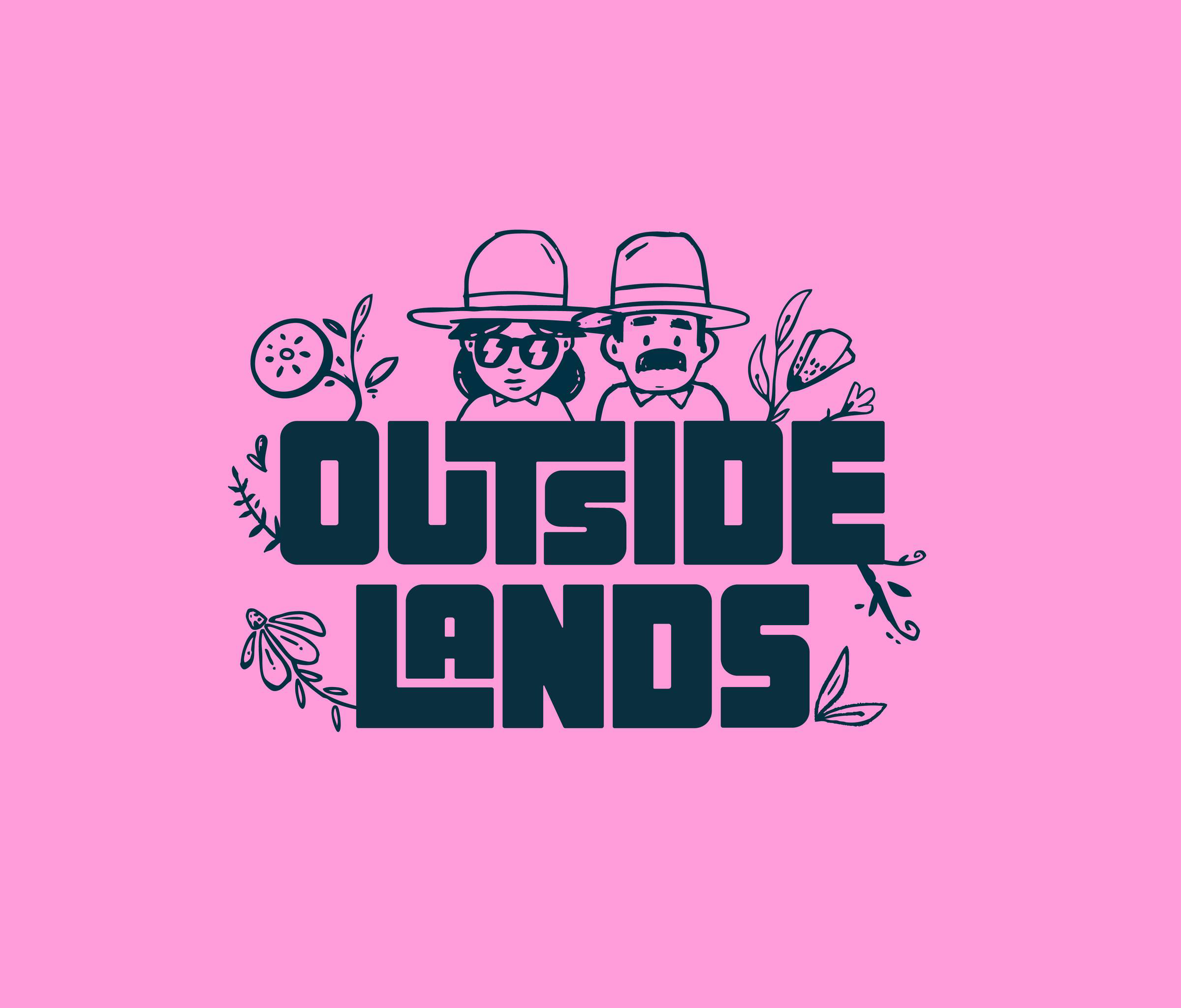 Outside Lands 2026 Reveals Daily Lineups | That Festival Site