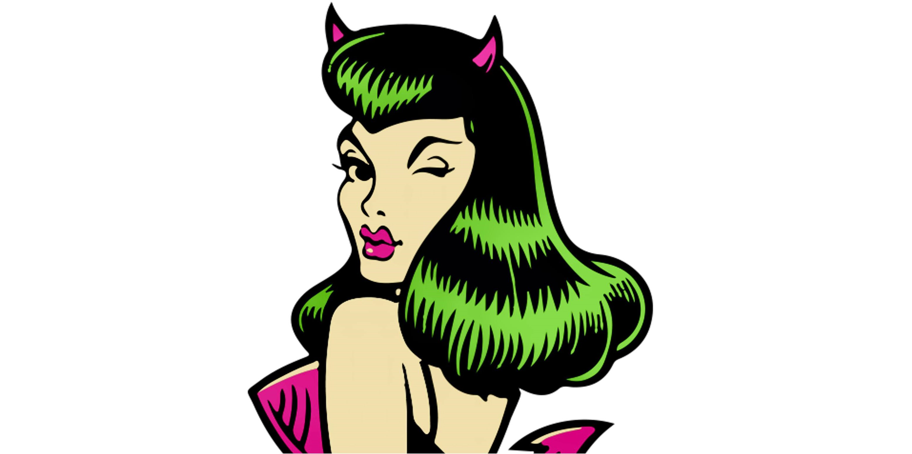 Pandemonium Festival Sydney Shifts Location for 2024 Edition | That ...