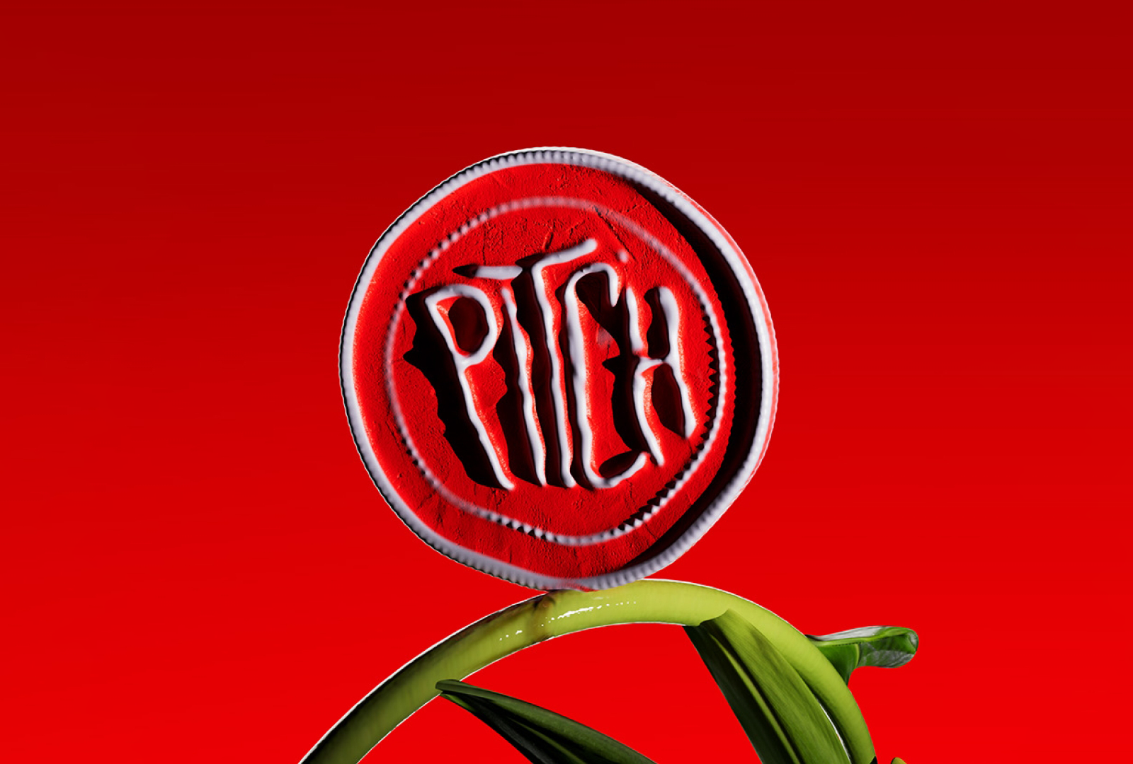 Pitch Music & Arts 2024 Festival Map Revealed | That Festival Site