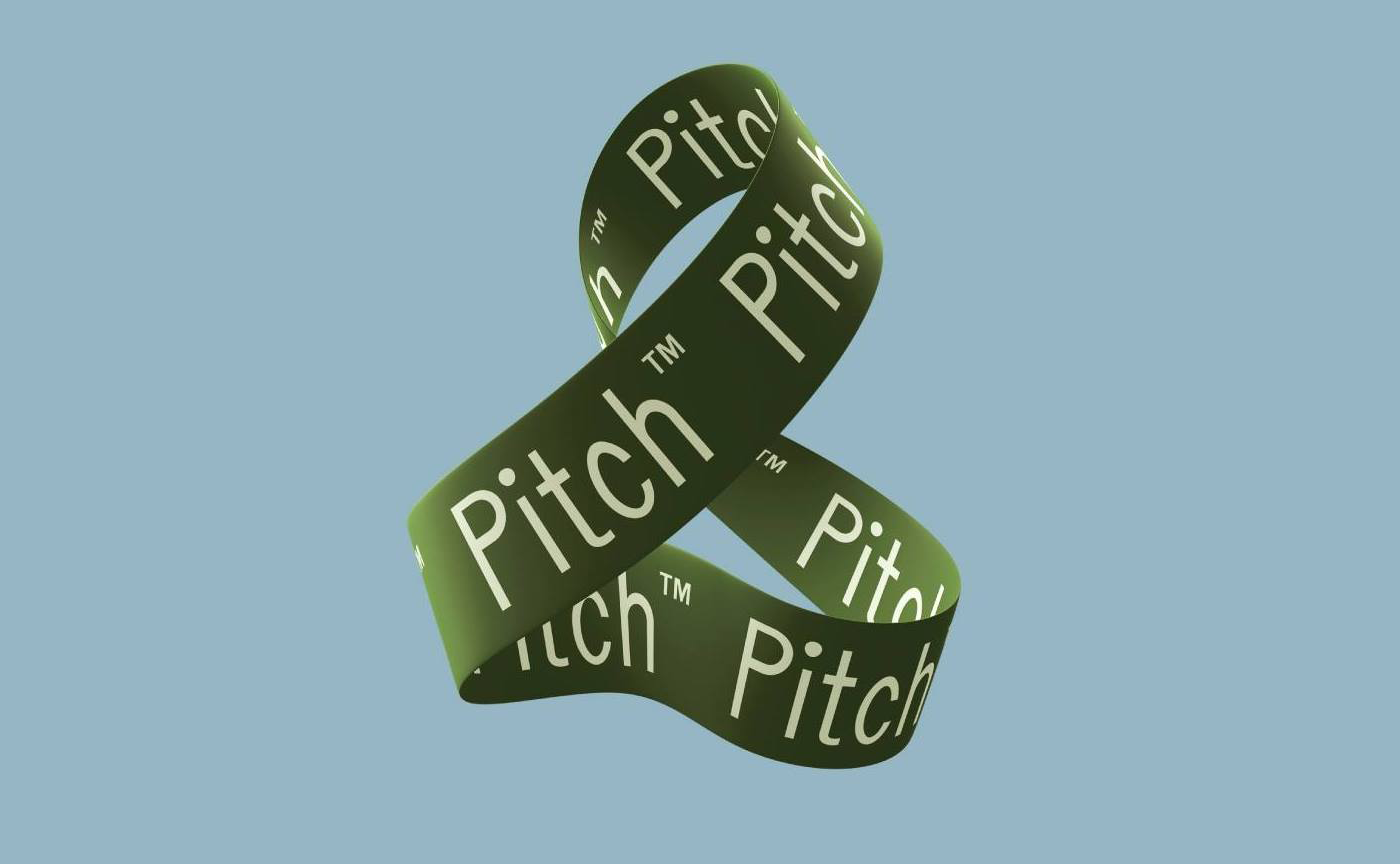 Pitch Music & Arts Release 2017 Set Times | That Festival Site