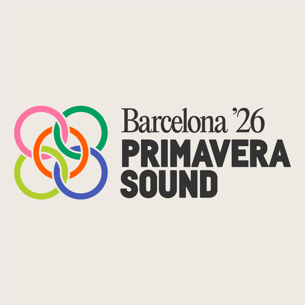 Primavera Sound Barcelona 2026 Sells Out Four Months Early | That ...