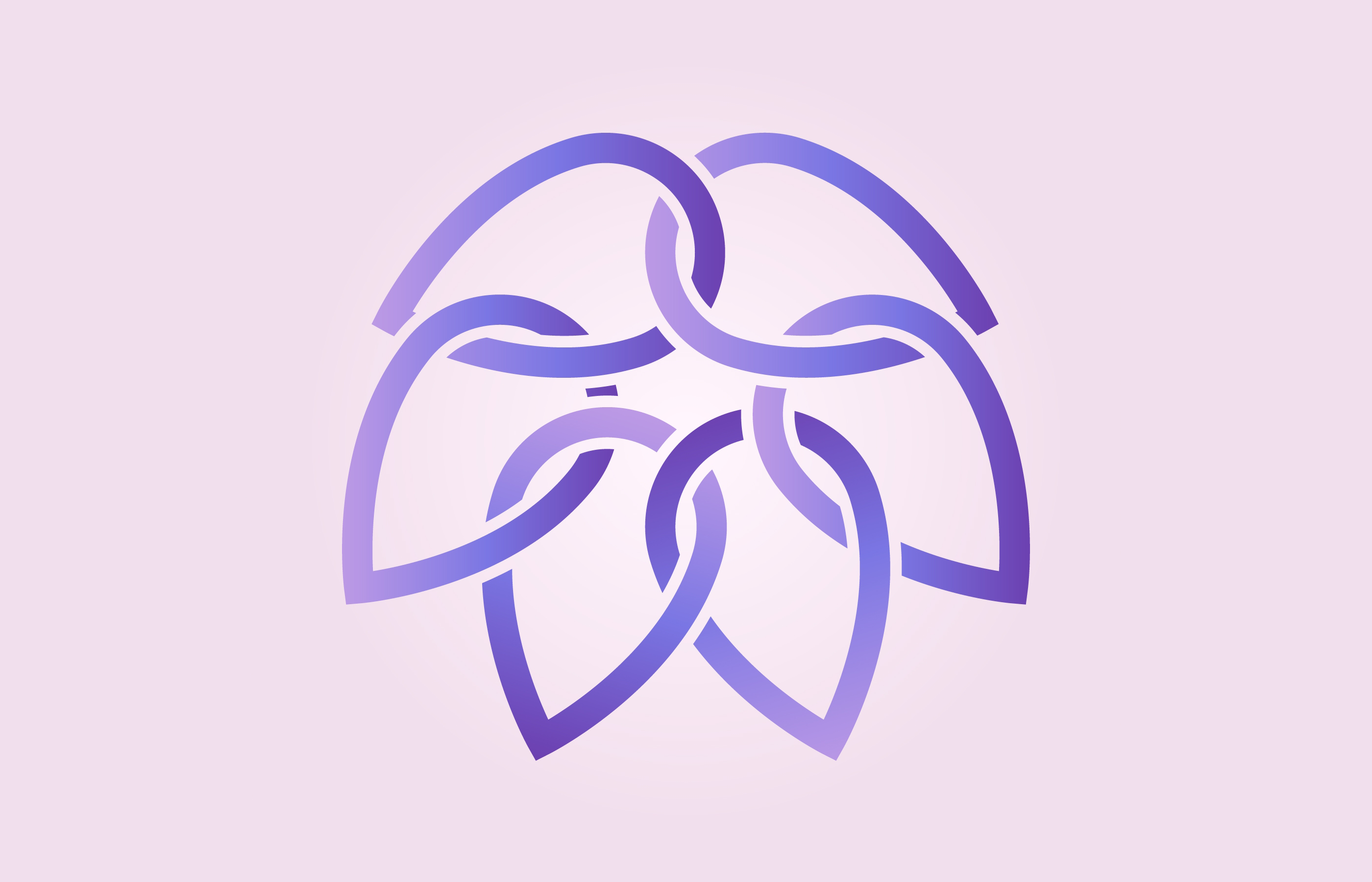 Primavera Sound Buenos Aires Confirms 2026 Dates | That Festival Site