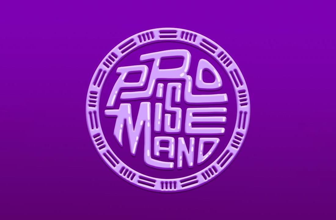 Promiseland 2024 Lineup Revealed with 77 Artists | That Festival Site