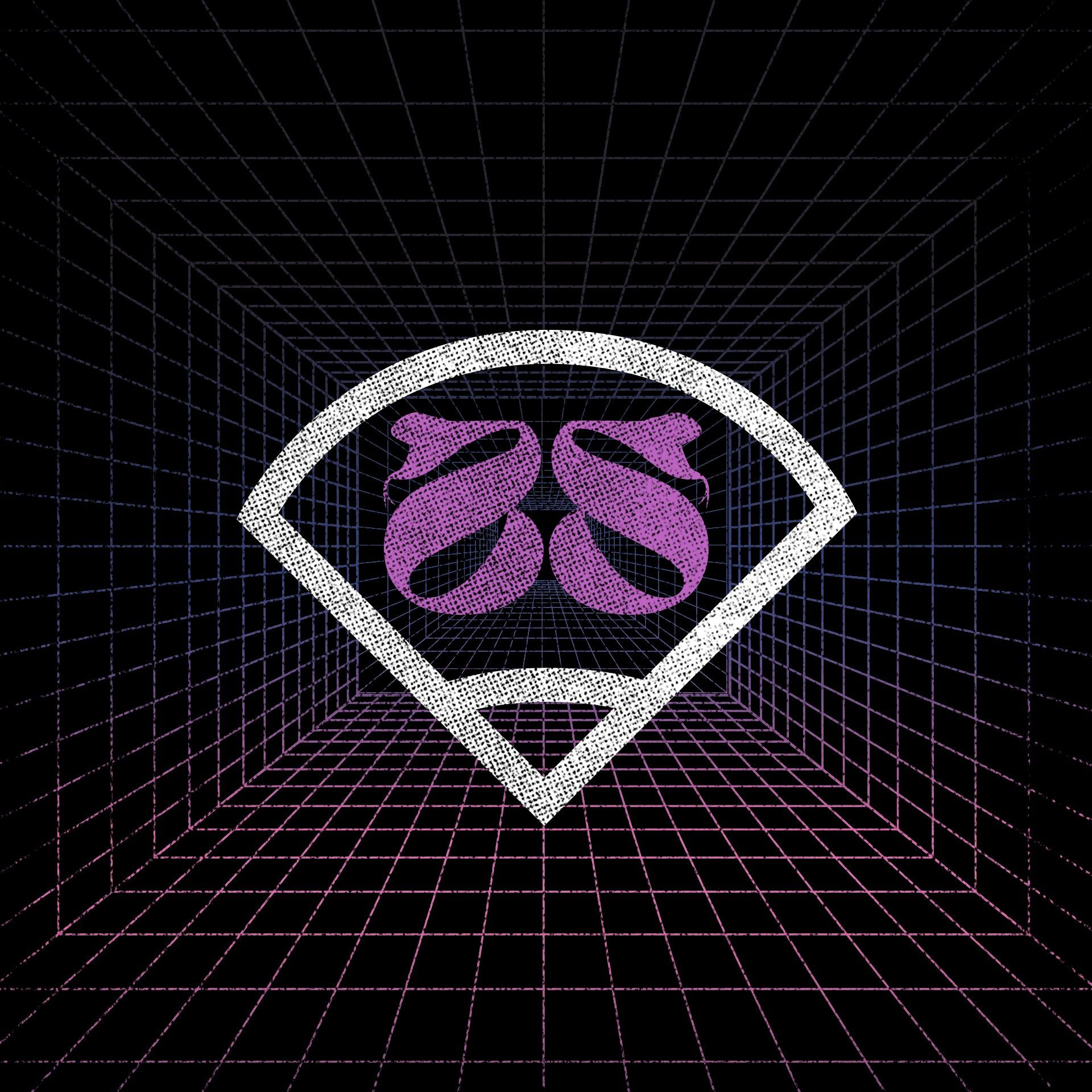 Proper NYE Confirms 2025 Return to San Diego | That Festival Site