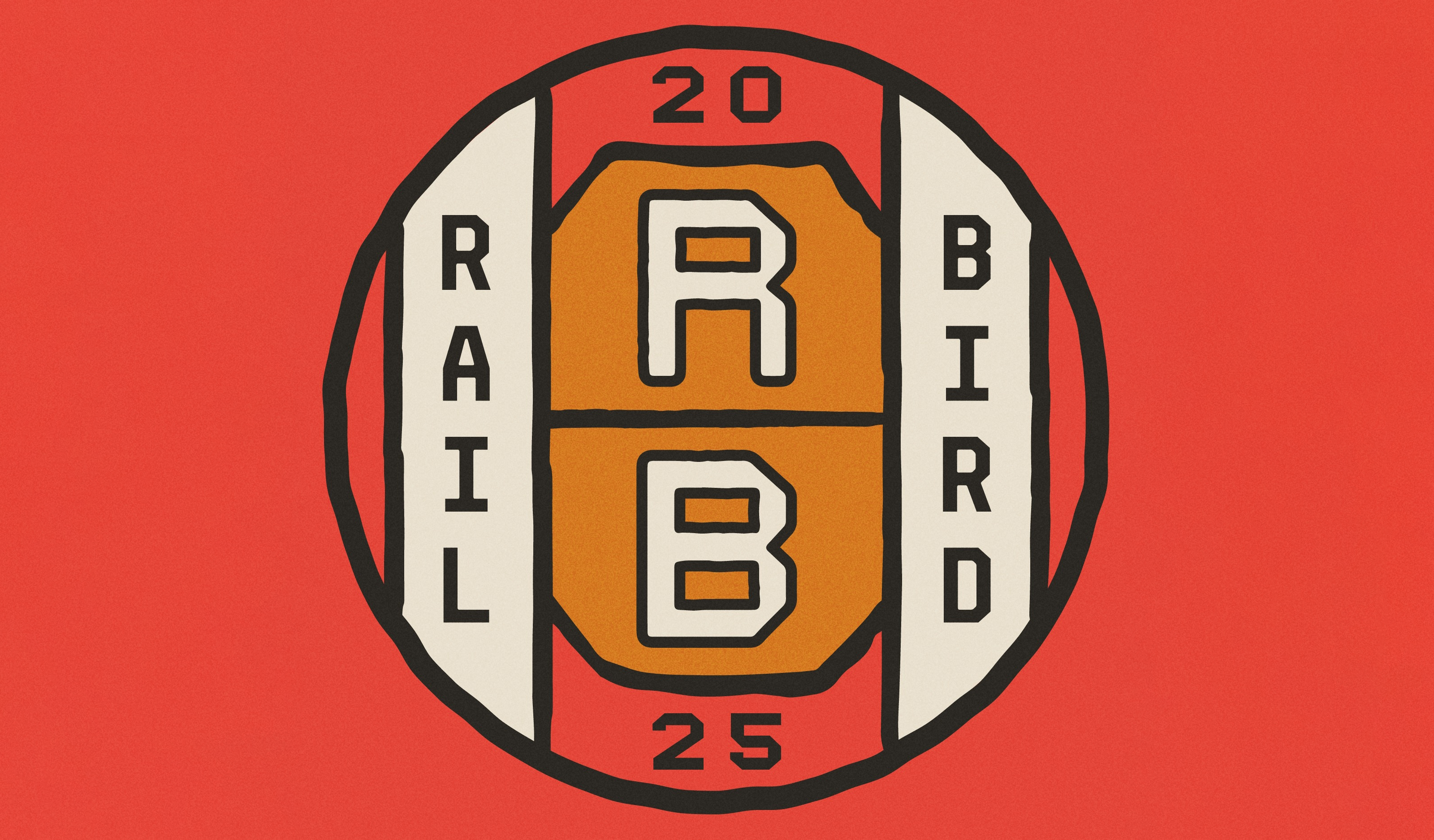 Railbird Festival 2025 Site Map Now Available | That Festival Site