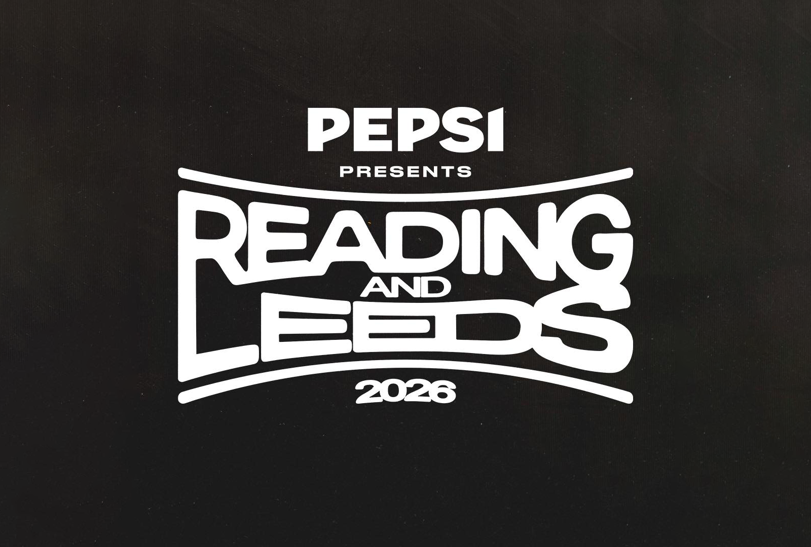 Reading & Leeds Festival 2026 Unveils Six Major Headliners | That ...