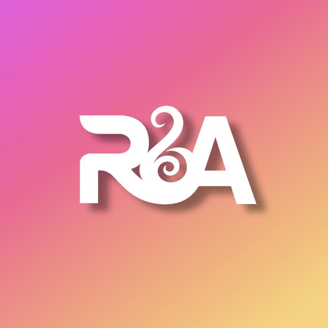 Rhythm & Alps Announces Full 2024 Lineup with 41 New Artists | That ...