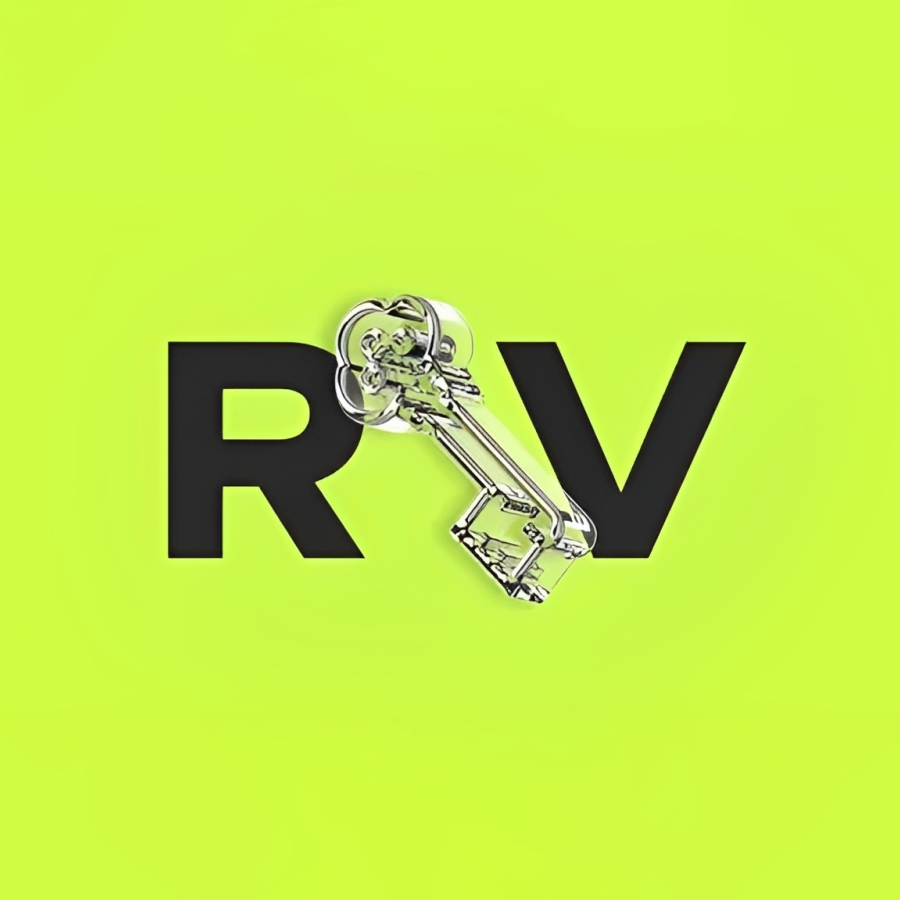 Rhythm and Vines 2023 Lineup Grows with 59 New Additions | That ...