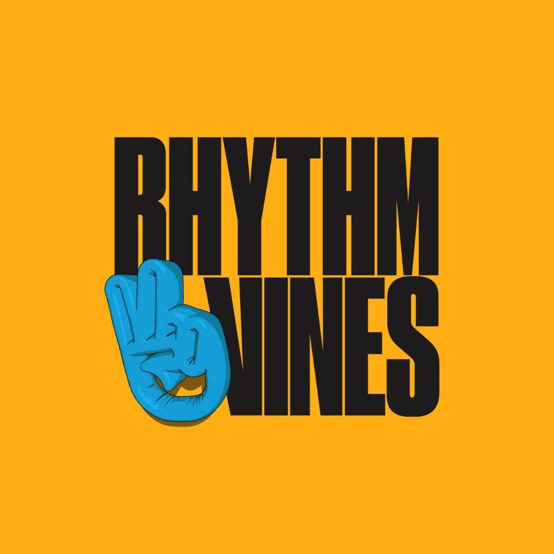 Rhythm & Vines 2025 Set Times and Festival Map Now Available | That ...