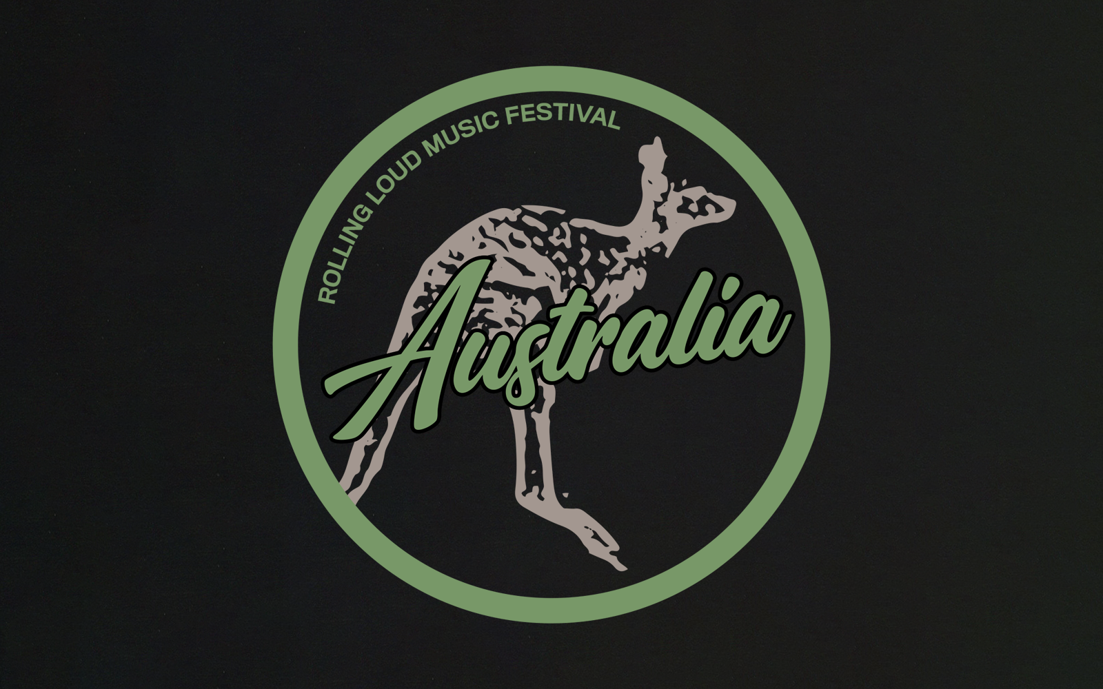 Rolling Loud Australia Returns in 2026 with Gunna Confirmed | That ...