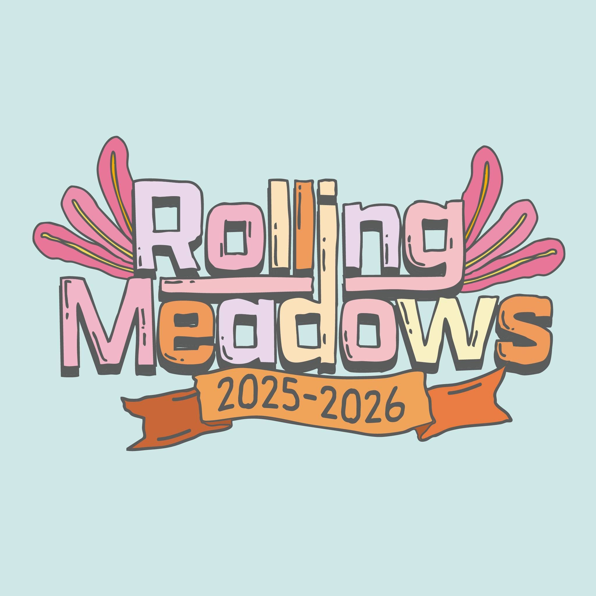 Rolling Meadows | Christchurch, New Zealand | That Festival Site