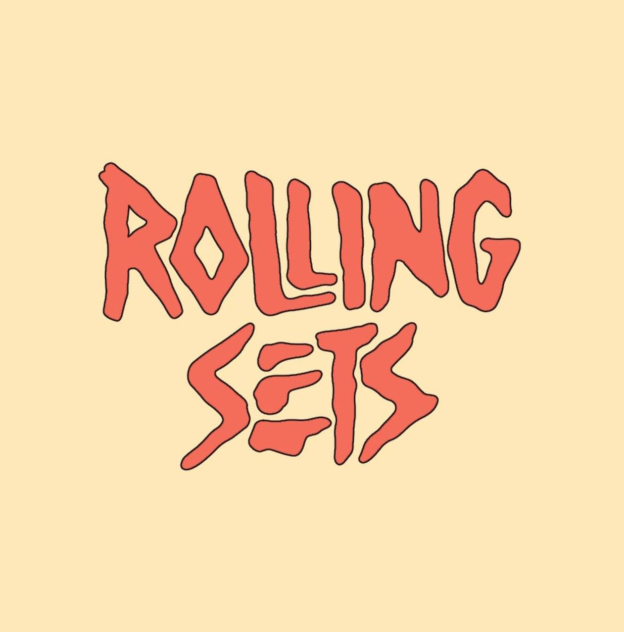 Rolling Sets Announces 2024 Lineup | That Festival Site