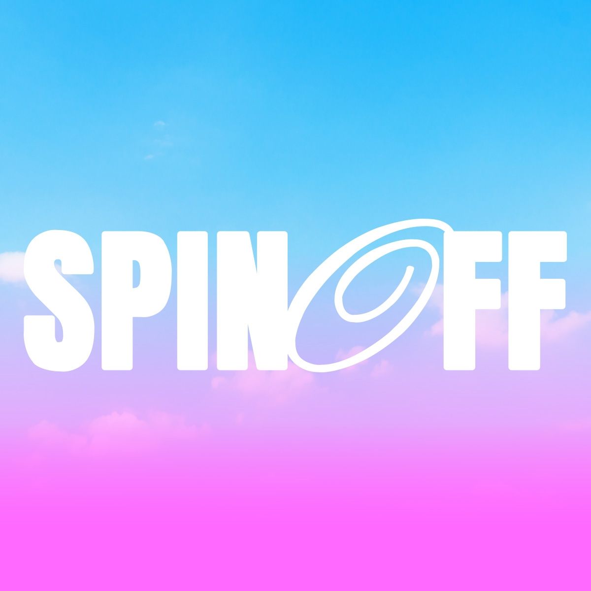 SPIN OFF Festival Announces 2024 Lineup | That Festival Site