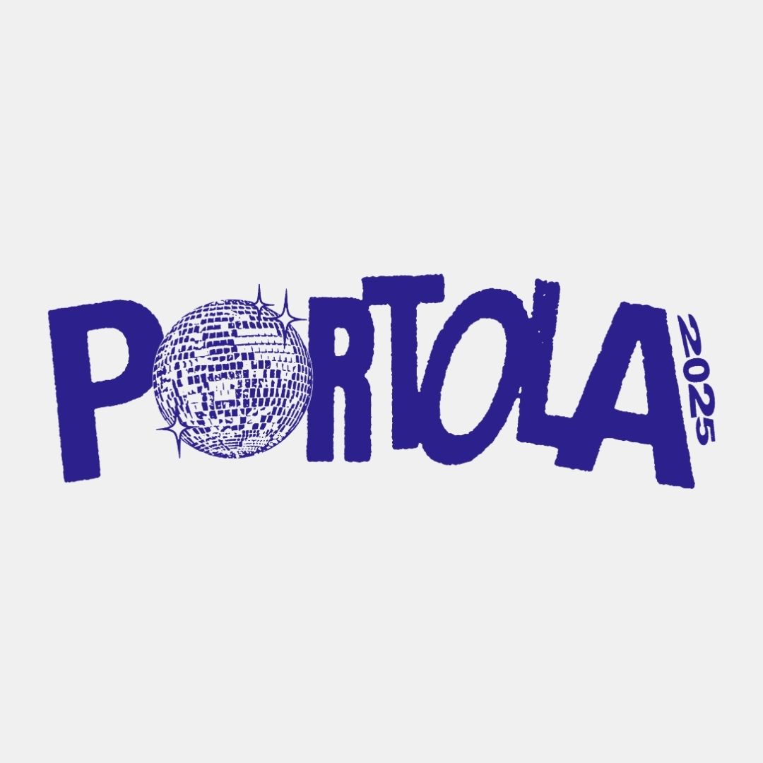 San Francisco's Portola Festival Reveals 2025 Lineup | That Festival Site