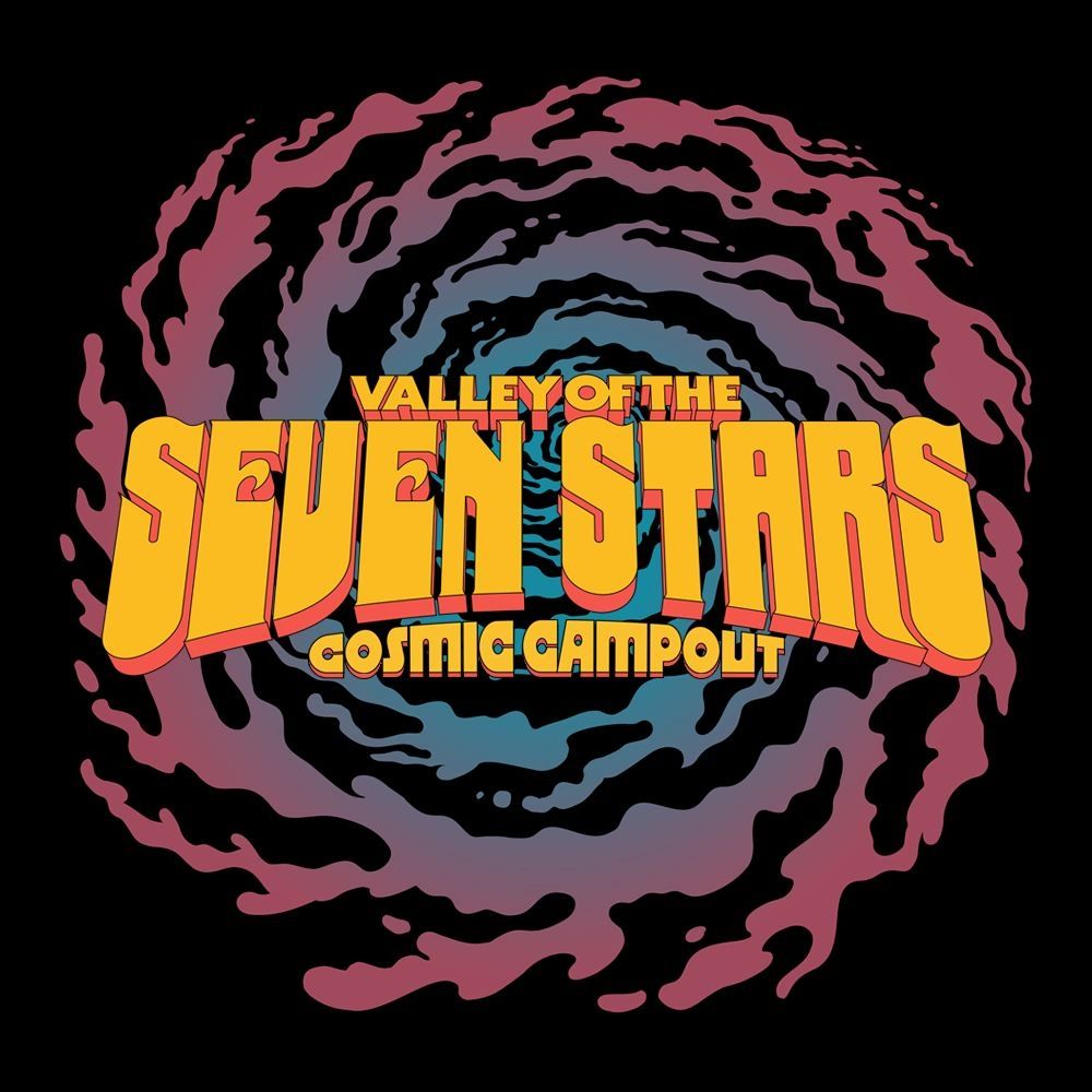 Seven Stars Festival | Arrington, Virginia | That Festival Site