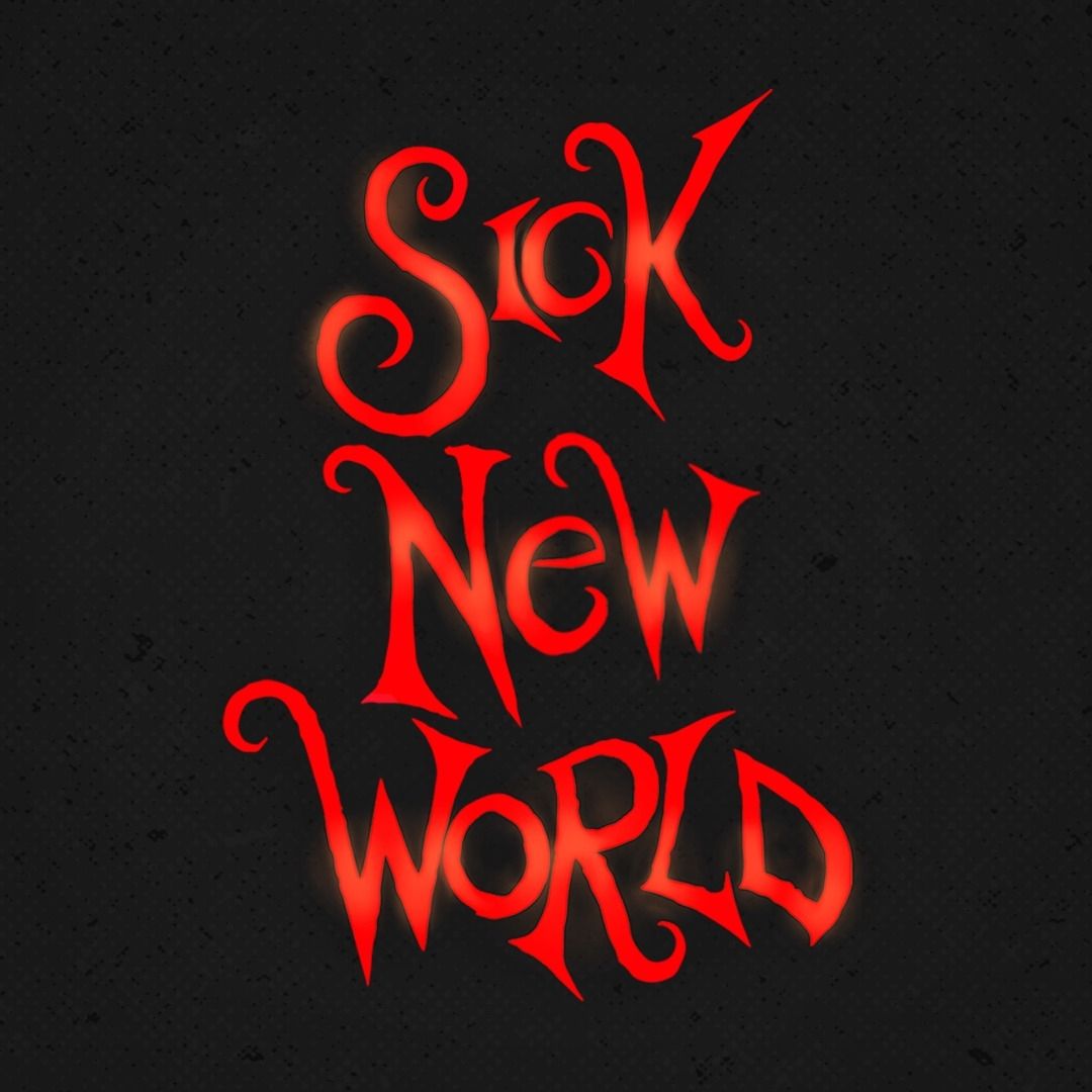 Sick New World | Las Vegas, Nevada | That Festival Site