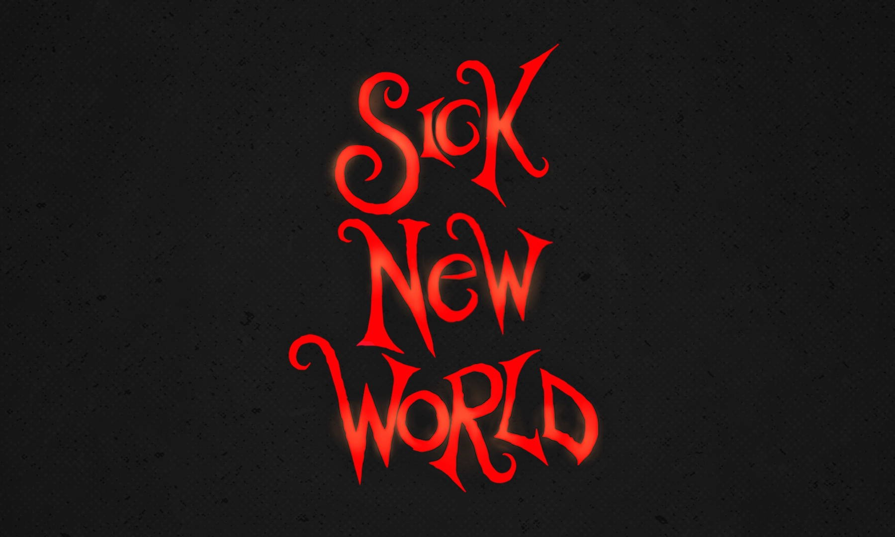 Sick New World 2024 Set Times and Festival Map Revealed | That Festival ...