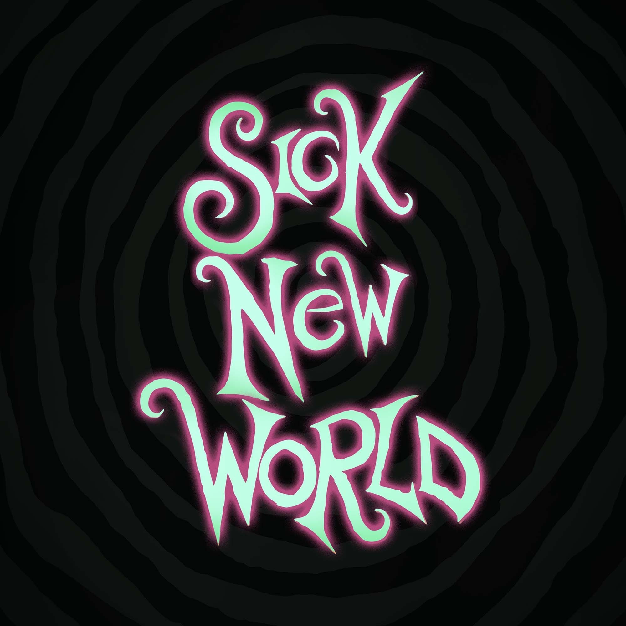 Sick New World | Las Vegas, Nevada | That Festival Site