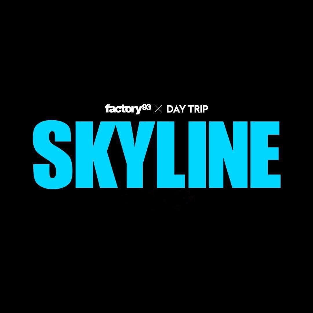 Skyline Music Festival Confirms 2024 Dates | That Festival Site
