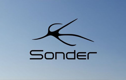 Sonder Festival 2024 Set Times Now Available | That Festival Site