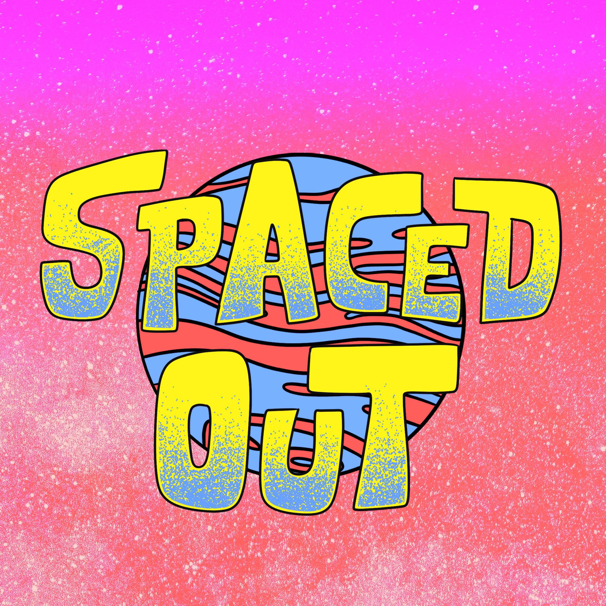 Spaced Out | Australia | That Festival Site