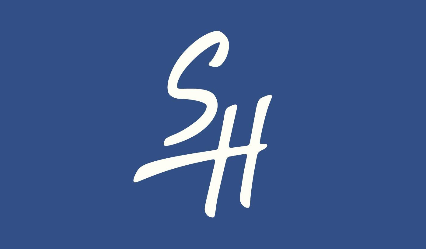 Splash House 2025 Reveals Full Weekend Lineups | That Festival Site