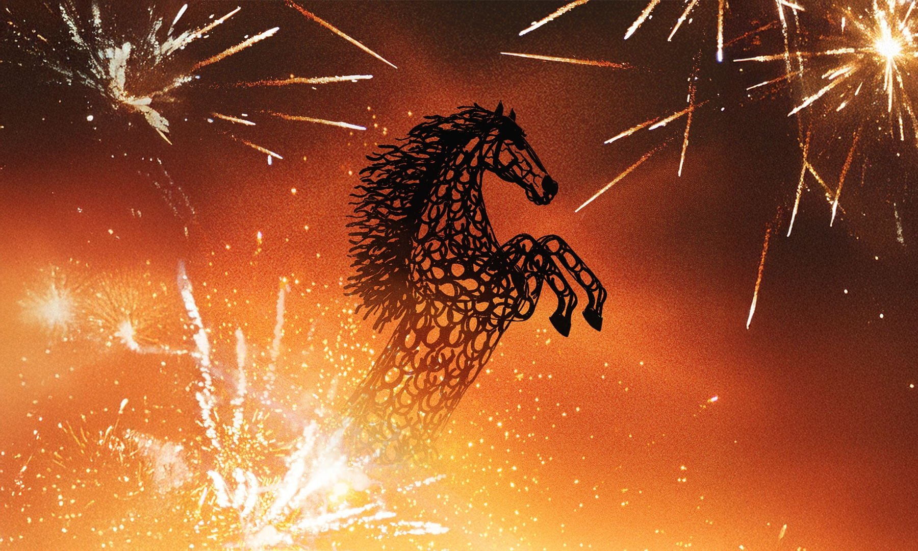 Stagecoach Festival 2026 Lineup Revealed | That Festival Site