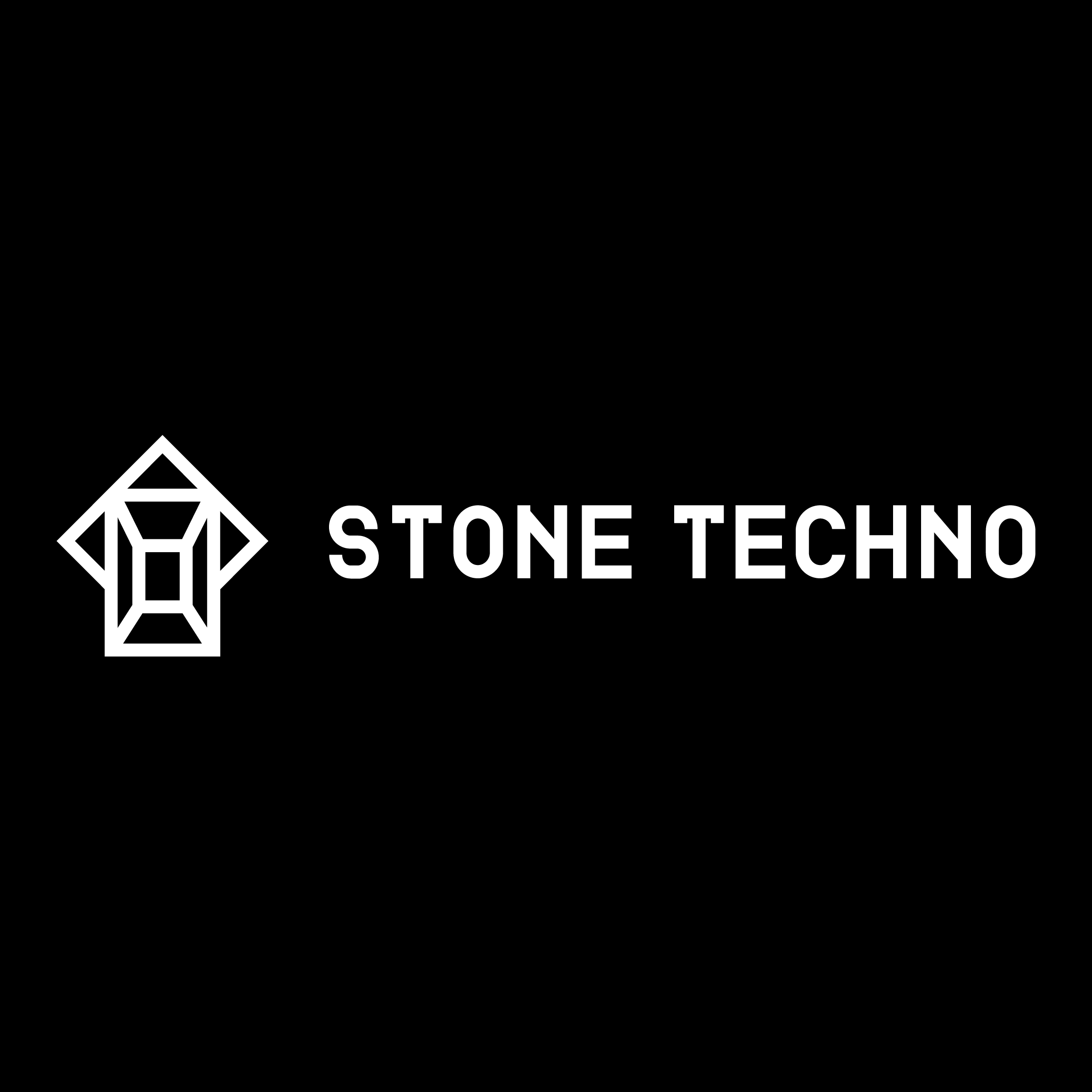 Stone Techno Festival 2025 Set Times Now Available | That Festival Site