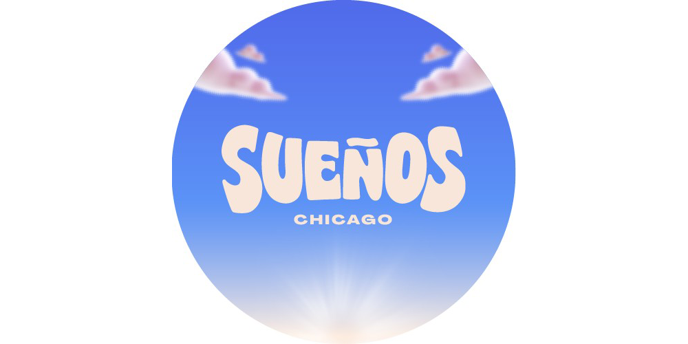 Suenos Festival 2024 Set Times and Festival Map Now Available | That ...