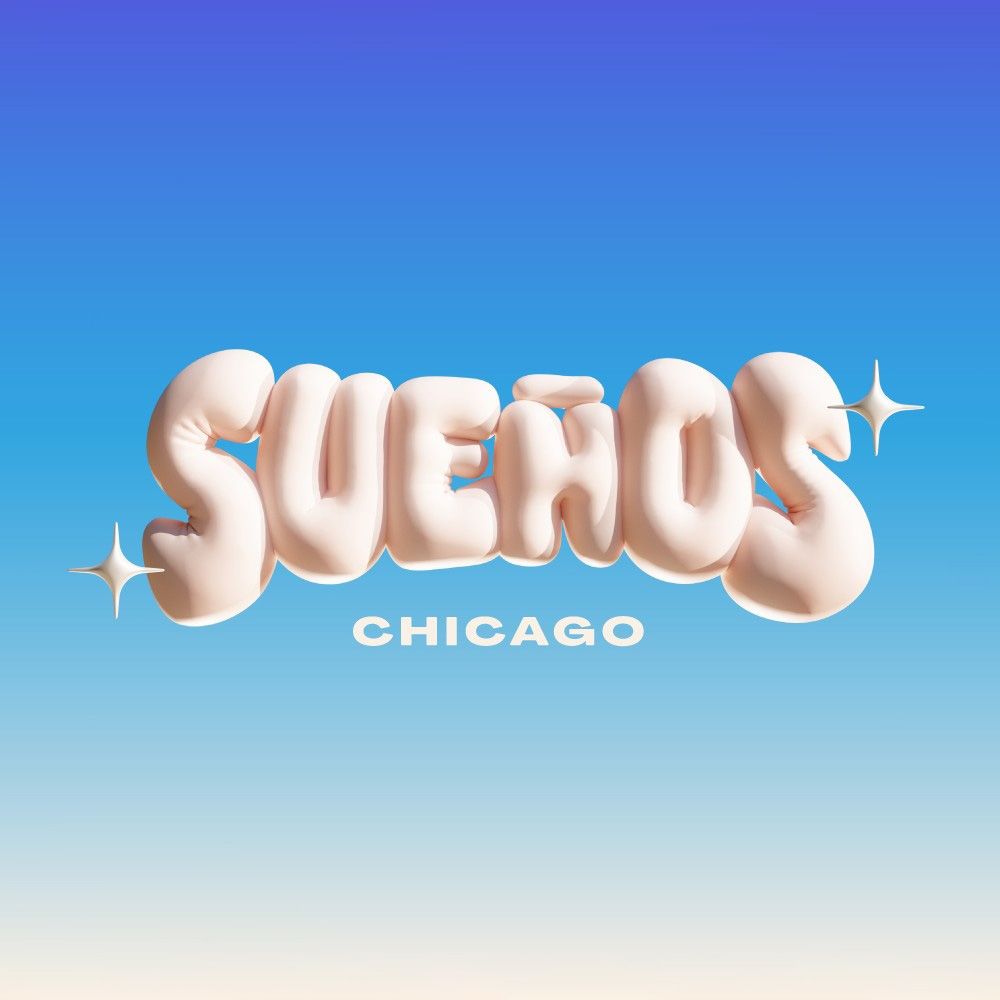 Sueños Festival Reveals 2026 Chicago Lineup | That Festival Site