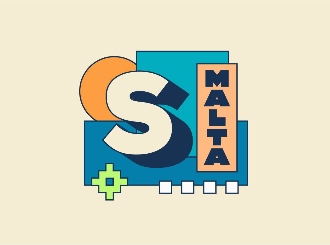 Sundown Malta 2024 Adds 14 New Artists | That Festival Site