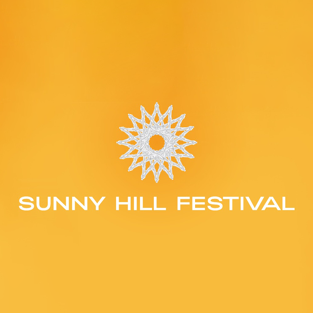 Sunny Hill Festival Confirms 2025 Return to Pristina | That Festival Site