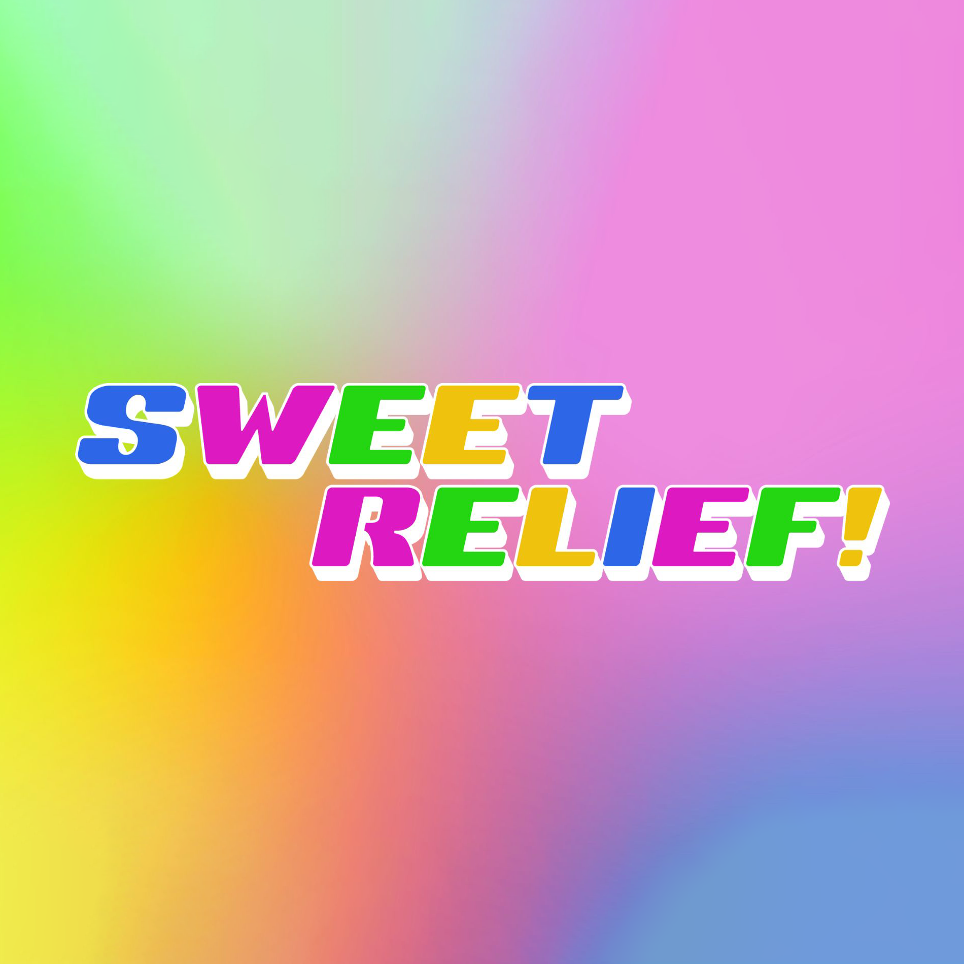 Sweet Relief Returns in 2024 with Kelis and The Presets Leading the ...