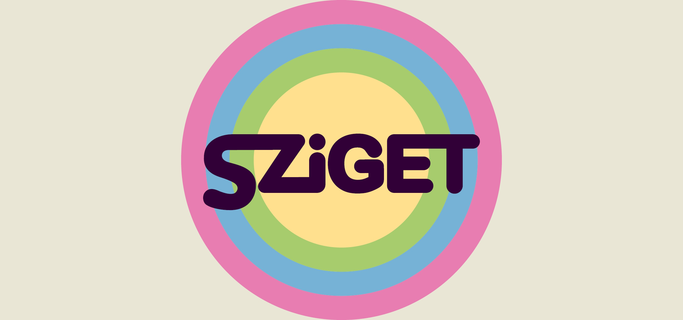 Sziget 2024 Phase 1 Lineup Announced | That Festival Site