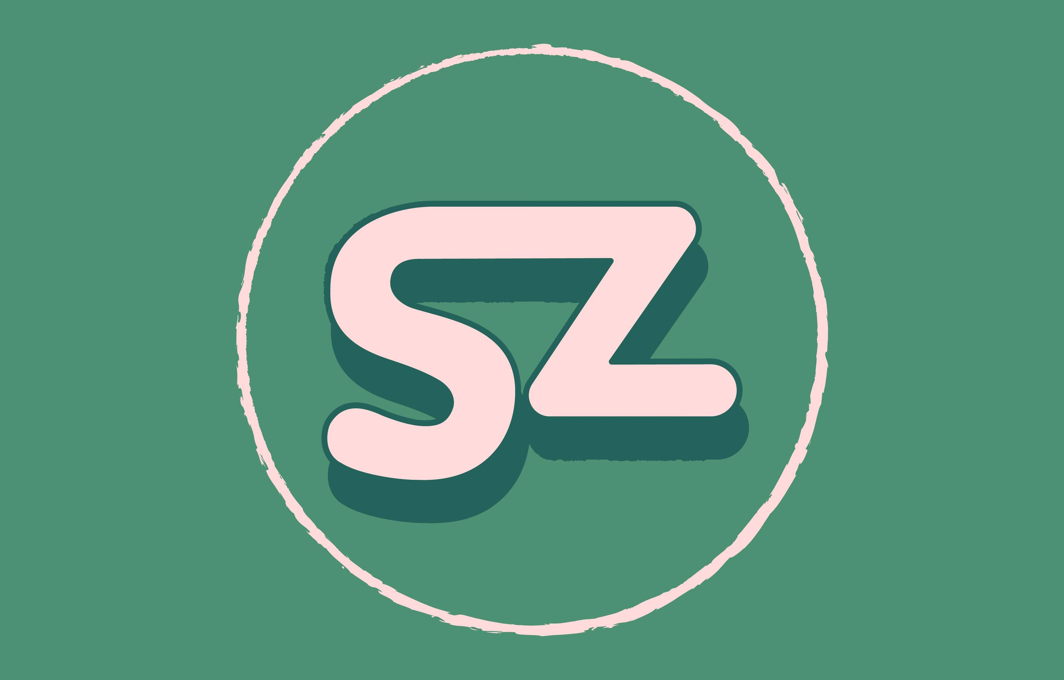 Sziget Festival Releases 2025 Site Map | That Festival Site