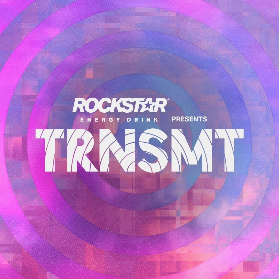 TRNSMT Festival 2025 Site Map Now Available | That Festival Site