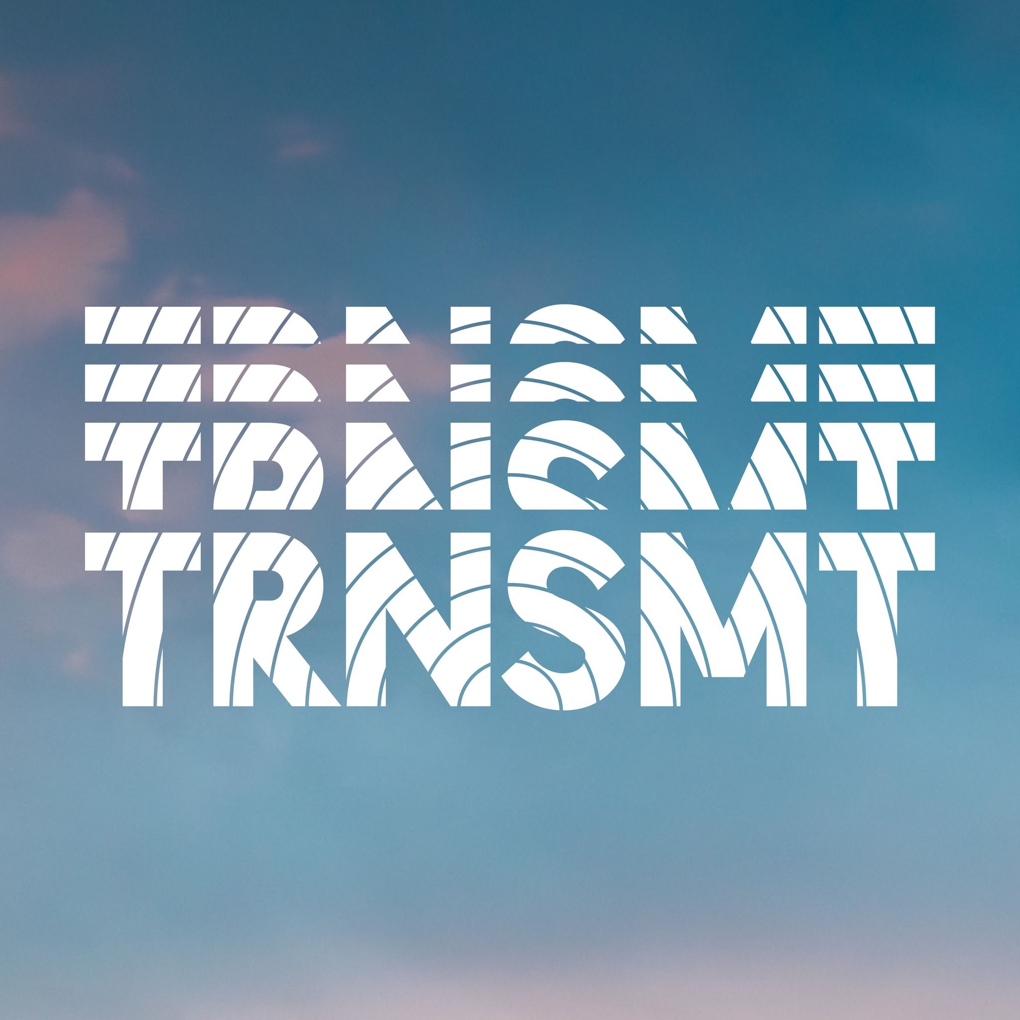 TRNSMT Festival Adds 23 New Artists to Its 2024 Lineup | That Festival Site