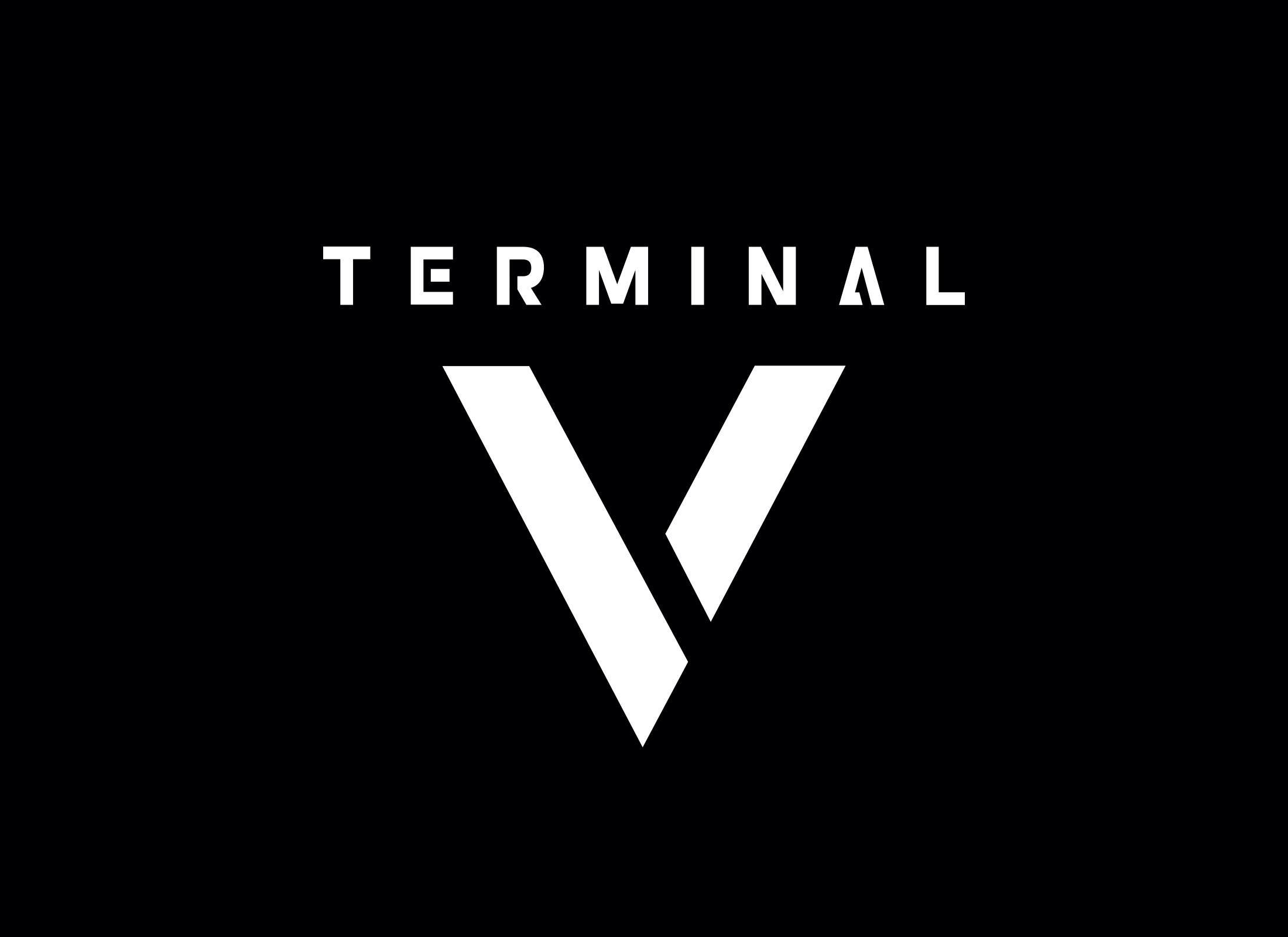 Terminal V Croatia Unveils Phase 2 Lineup for 2025 Edition | That Festival Site
